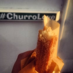 Churros Locos - 20 Photos & 22 Reviews - Food Trucks - Southwest ...