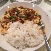 Chang’s Kitchen - Order Food Online - 248 Photos & 240 Reviews ...