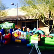 The Shops at Norterra - 19 Photos & 24 Reviews - Shopping Centers ...