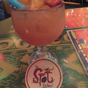 The Spot - 901 Photos & 1109 Reviews - Burgers - 3204 Seawall Blvd ...