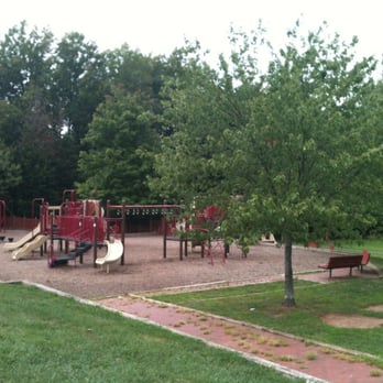 Reston North Park - Parks - Reston Pkwy & Stevenage Rd, Reston, VA - Yelp