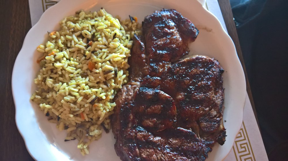 Nicholasville Cafe - Restaurants - Nicholasville, KY - Restaurant ...