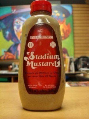 Stadium Mustard - 2019 All You Need to Know BEFORE You Go (with Photos ...