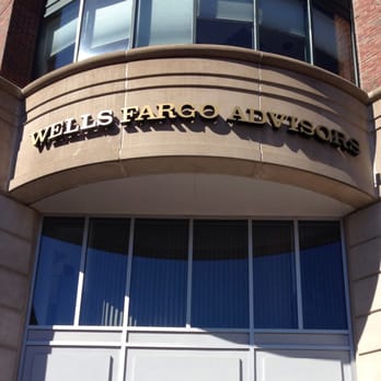 Wells Fargo Advisors - Financial Advising - 2 Canal Plz, Old Port, Portland, ME - Phone Number ...