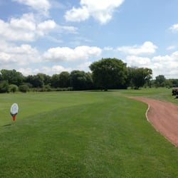 Western Lakes Golf Club - Venues & Event Spaces - 1963 Oakton Rd ...