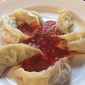 Himal Chuli - Order Food Online - 101 Photos & 189 Reviews - Himalayan ...