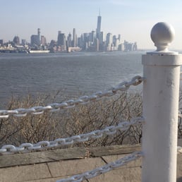 Stevens Institute of Technology - 19 Photos - Colleges & Universities ...