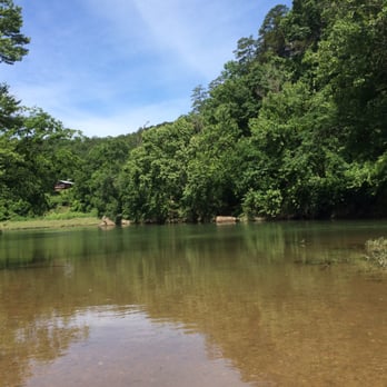 Boiling Springs Resort - 16 Photos - Boating - 15750 Highway Bb ...