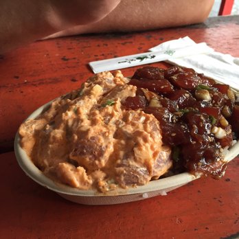 Suisan Fish Market - 187 Photos & 149 Reviews - Seafood Markets - 93 ...