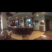 Sky Creek Ranch Golf Club - 27 Reviews - Golf - 600 Promontory Dr ...