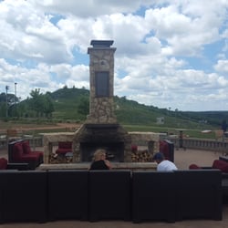 The Rock Sports Complex - 41 Photos & 14 Reviews - Recreation Centers ...