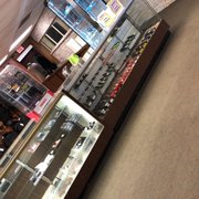 Marksman Indoor Range - 28 Photos & 59 Reviews - Gun/Rifle Ranges - 507 ...