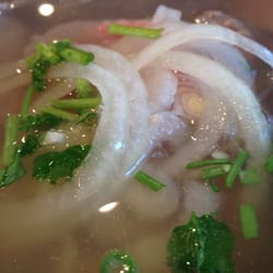 Pho Tasty - 826 Photos & 1199 Reviews - Vietnamese - 19117 Pioneer Blvd ...