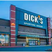 The Landing - 32 Photos & 72 Reviews - Shopping Centers - 828 N 10th Pl ...