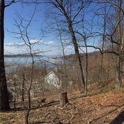 Cold Spring Harbor State Park - 48 Photos & 27 Reviews - Hiking - 83 ...