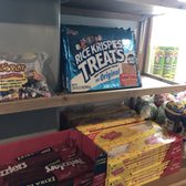 Minnesota’s Largest Candy Store - 191 Photos & 73 Reviews - Candy ...