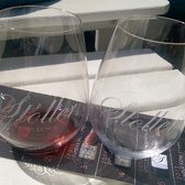 Stoller Family Estate - 285 Photos & 118 Reviews - Wineries - 16161 NE ...