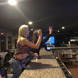 Whiskey Babes - 19 Photos & 21 Reviews - Whiskey Bars - 33040 Simpson ...