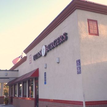 Titan Burgers Chino - 120 Photos & 139 Reviews - Burgers - 5509 ...