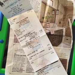 Sherwin-Williams Paint Store - Paint Stores - 22070 Hall Rd, Clinton ...