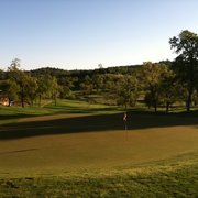 DarkHorse Golf Club - 60 Photos & 36 Reviews - Golf - 24150 Darkhorse ...