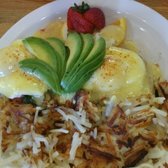 Donner Lake Kitchen - 100 Photos & 84 Reviews - Breakfast & Brunch ...