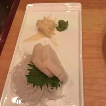 Yoki Japanese Restaurant & Bar - 249 Photos & 412 Reviews - Japanese ...