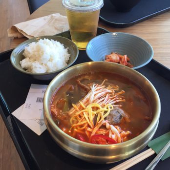 Sojo Spa Club - 496 Photos & 257 Reviews - Hydrotherapy - 660 River Rd ...