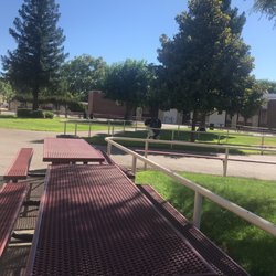 Modesto High School - 2019 All You Need to Know BEFORE You Go (with ...