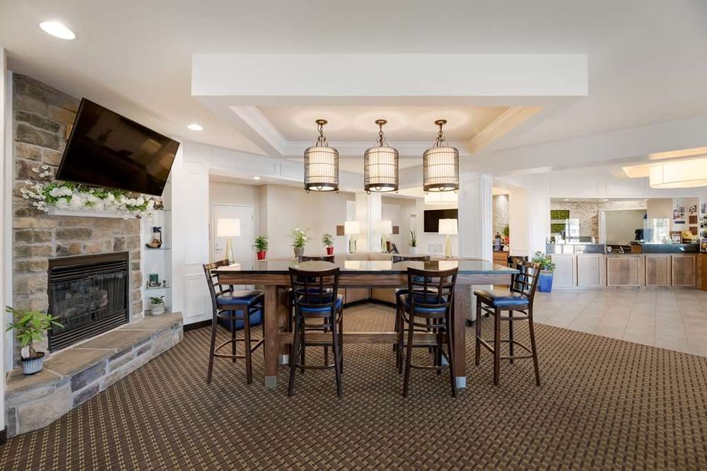 Goodfellow Air Force Base in San Angelo, TX | MilitaryBases.com