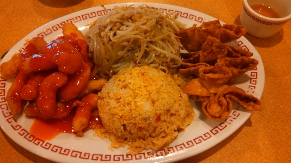 Chen’s Family Dish - 13 Photos & 22 Reviews - Chinese - 165 Orchard Dr ...
