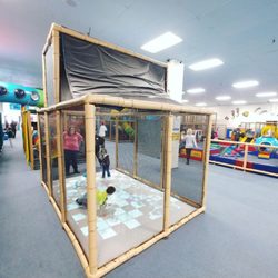 SeaBase Family Fun Center - 23 Photos & 11 Reviews - Amusement Parks ...
