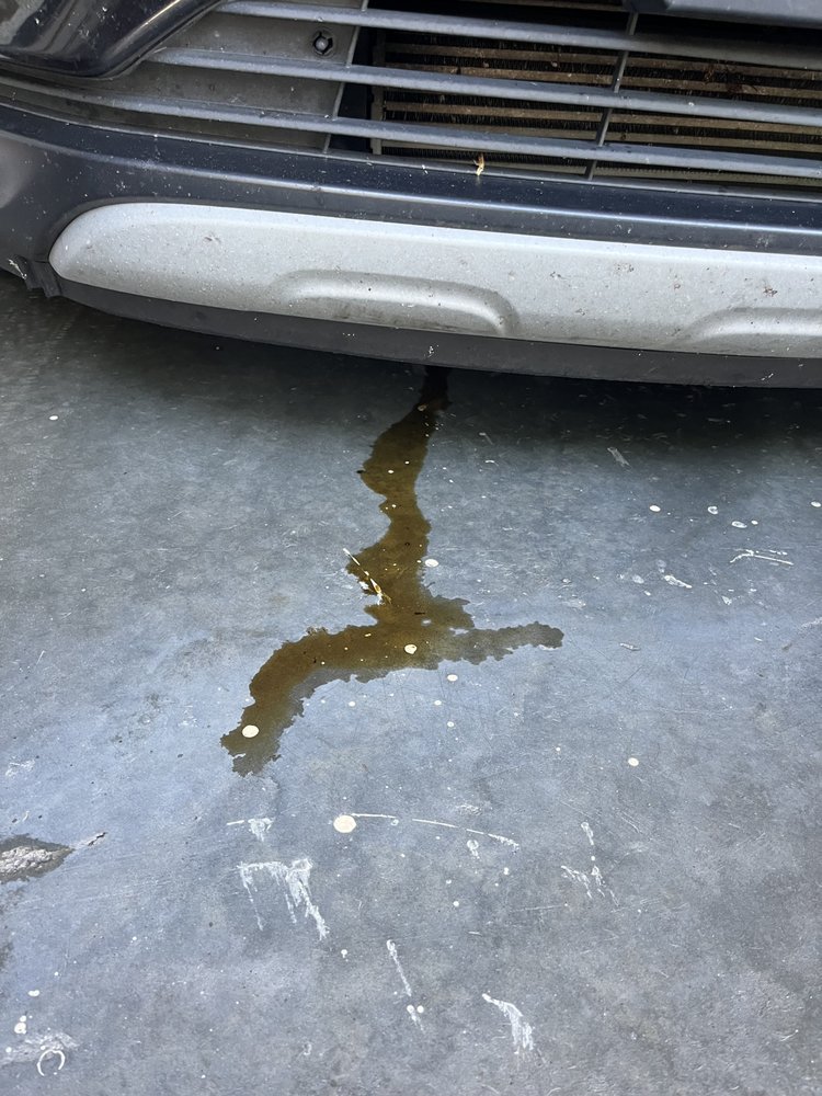 NAS Atlanta Navy Base in Marietta, GA | MilitaryBases.com