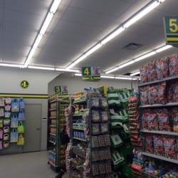 Dollarama - 21 Reviews - Dollar Store - 512 Bloor Street W, The Annex ...