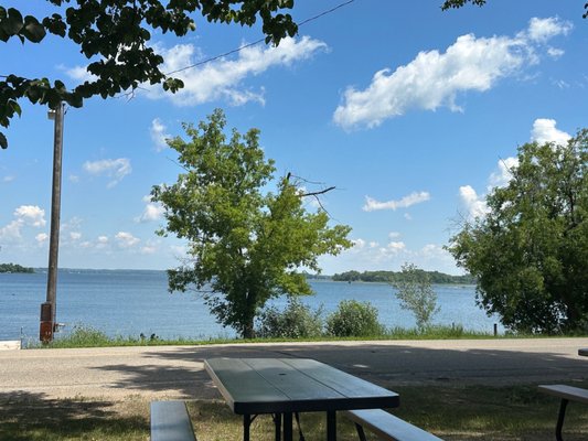 Rothsay, MN Map & Directions - MapQuest