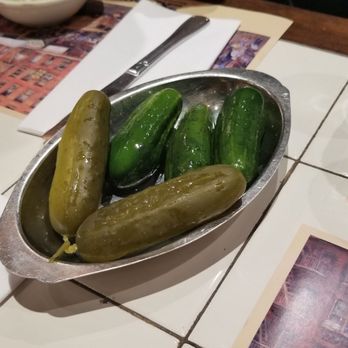 2nd Ave Deli - Order Food Online - 769 Photos & 1015 Reviews - Delis ...