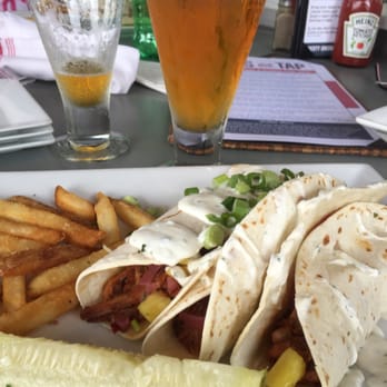 Liberty Union Bar & Grill - 21 Photos & 85 Reviews - American (New ...