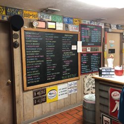 Heidi’s Hollow Farm - 12 Photos & 30 Reviews - Ice Cream & Frozen ...