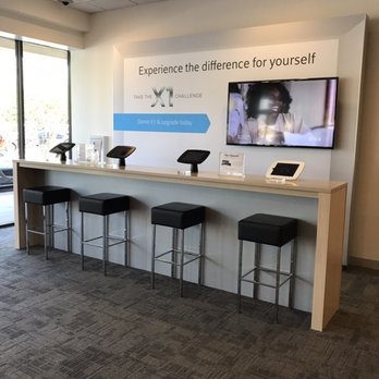 Xfinity Store by Comcast - 26 Photos & 23 Reviews - Internet Service ...
