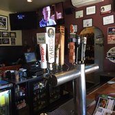 River Grille - 123 Photos & 164 Reviews - American (Traditional) - 34 ...