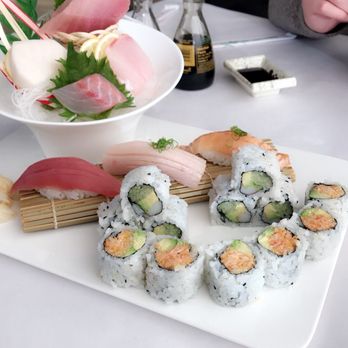 Blue Island Seafood - 64 Photos & 27 Reviews - Seafood - 12601 S ...