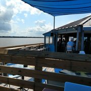 Barge 295 - 19 Photos & 13 Reviews - Sports Bars - 2613 1/2 Nasa Pkwy ...