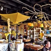Yellow Vase - 365 Photos & 282 Reviews - Caterers - 31248 Palos Verdes ...