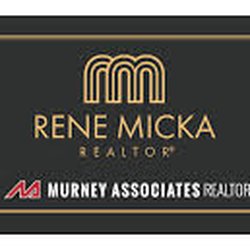 Rene Micka- Murney Associates Realtors - Contact Agent - Real Estate ...