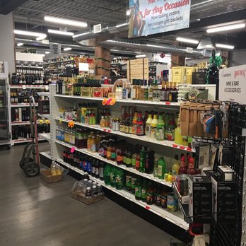 Wine Anthology - 12 Photos & 35 Reviews - Beer, Wine & Spirits - 1075 ...