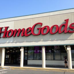 Homegoods - 15 Reviews - Department Stores - 2718 Hylan Blvd, Oakwood ...