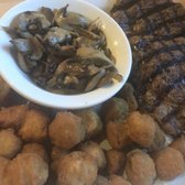 Sodolaks Beefmasters Restaurant - 111 Photos & 150 Reviews - American ...