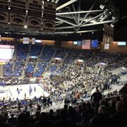 Lawlor Events Center - 27 Photos & 13 Reviews - Stadiums & Arenas ...