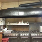 Sachsenheim Hall - 31 Photos & 45 Reviews - Venues & Event Spaces ...