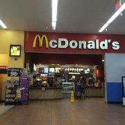 Walmart Supercenter - 54 Photos - Department Stores - 12100 Lem Turner ...